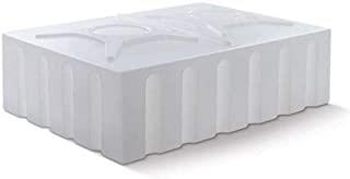 100 Liter Water Tank – AgroHydroponics